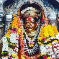 Ekveera aai Construction – urbanizing DIVA